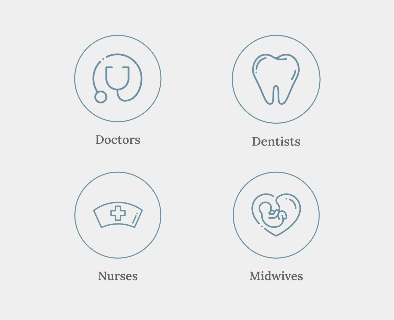 Purasomes Course - DIAPAM