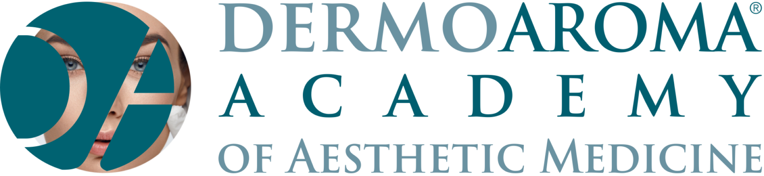 DermoAroma Academy - DIAPAM