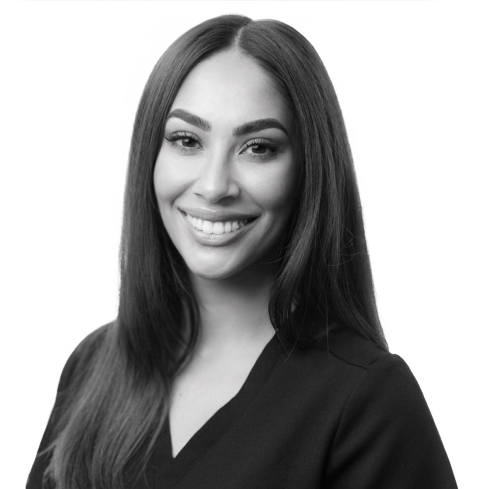 Dr. Amy Law - DIAPAM